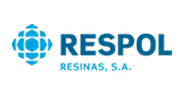 云顶娱乐官网【微信:XS10877】