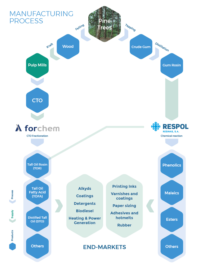 云顶娱乐官网【微信:XS10877】